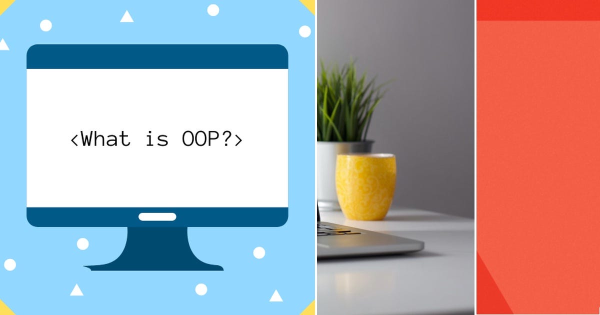 List: Coding | Curated by Ryan McUmber | Medium