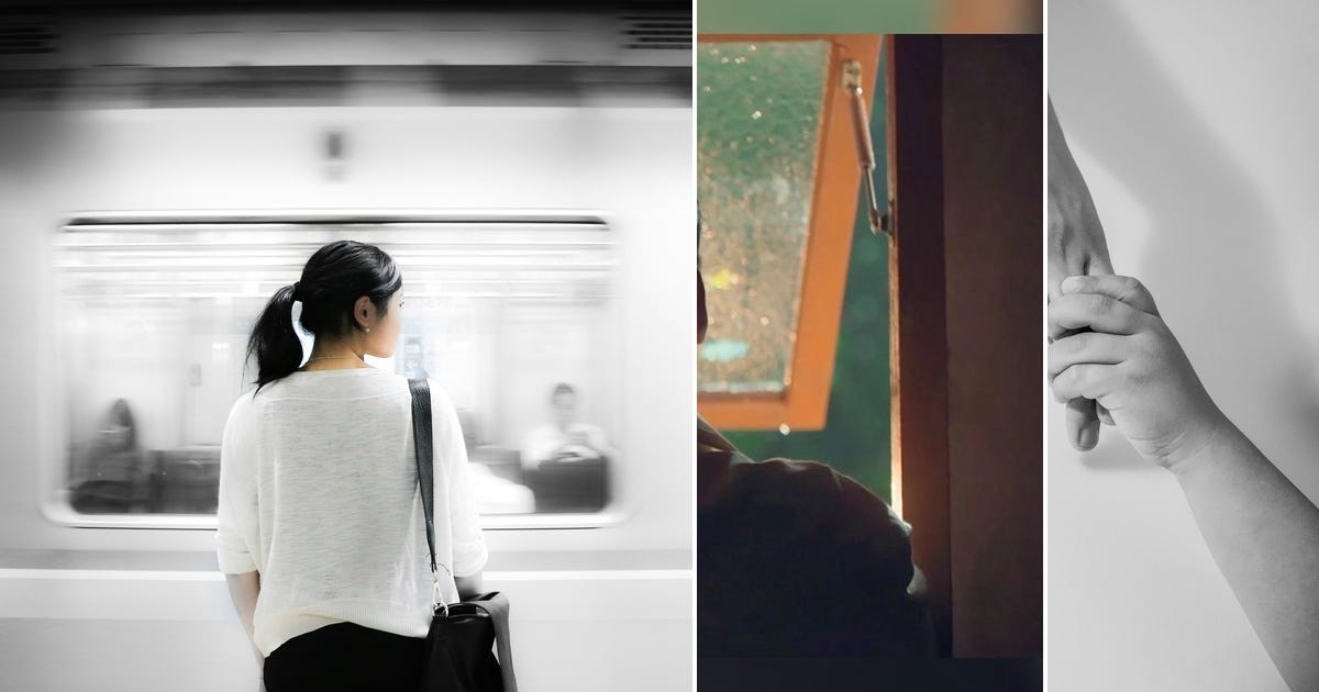 List: Myself | Curated by jamjam | Medium