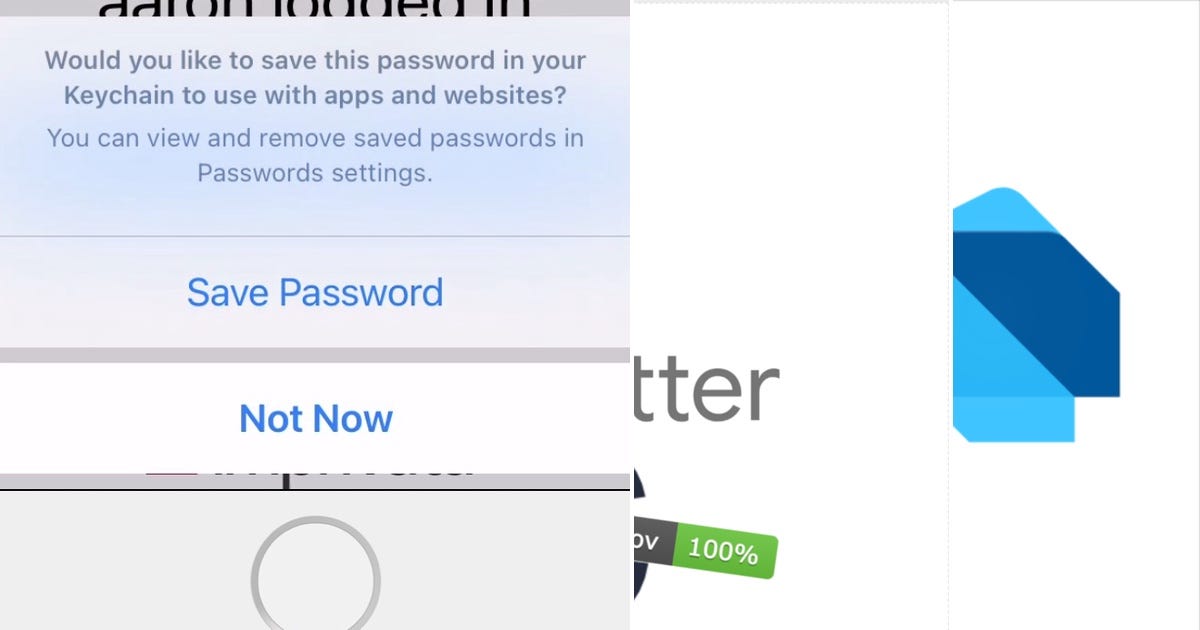 List Flutter Curated By Anton Ustinoff Medium 