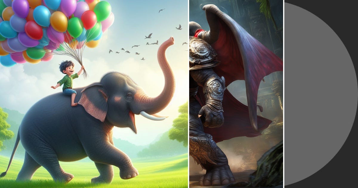 List: Postgres | Curated by Ikeniborn | Medium