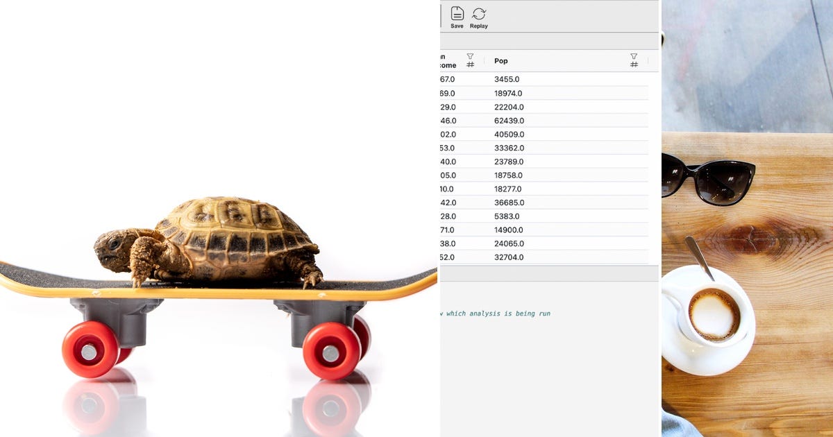 List: Mito | Curated by Stephen Addison | Medium
