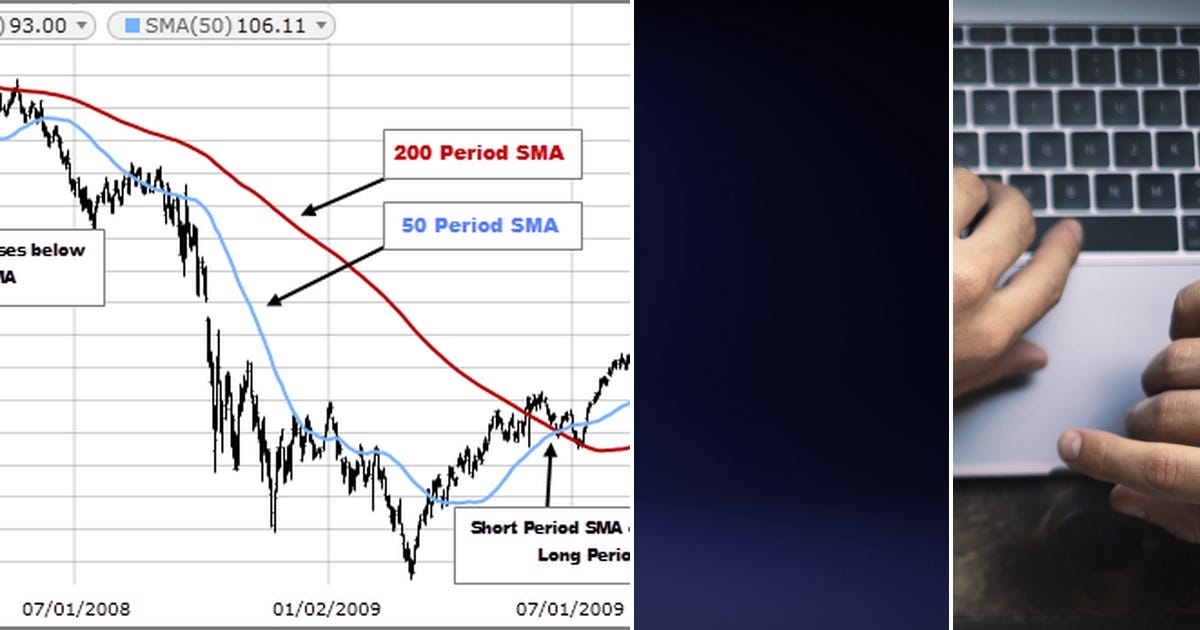 List: Mlops | Curated by David Bartram - Shaw | Medium