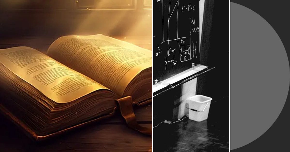 List: ECONOMIA | Curated by Justi Casado | Medium