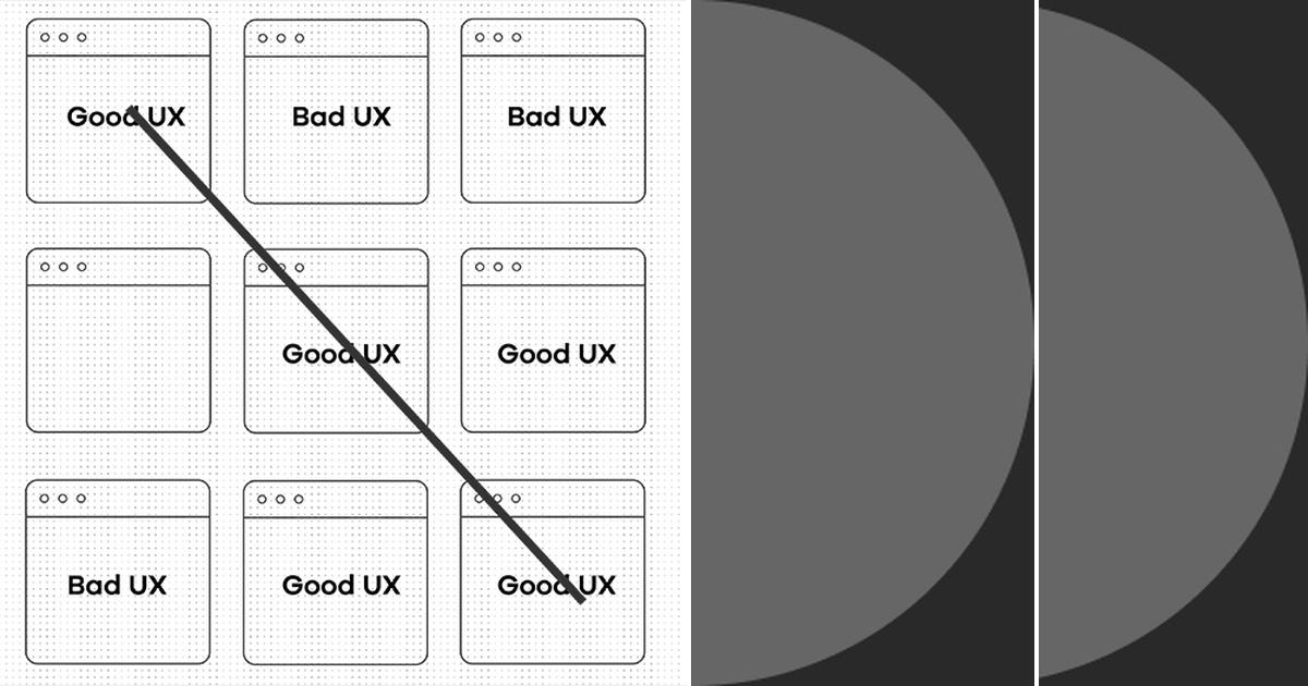 List: UI/UX | Curated by Johnson Raymond | Medium