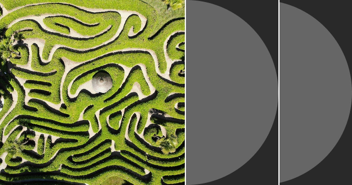 List: Leadership | Curated by Sarah Lea | Medium