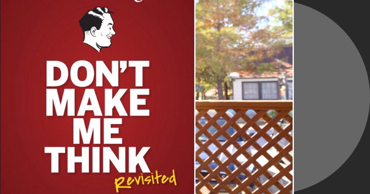 List: Books | Curated by Tim Owens | Medium