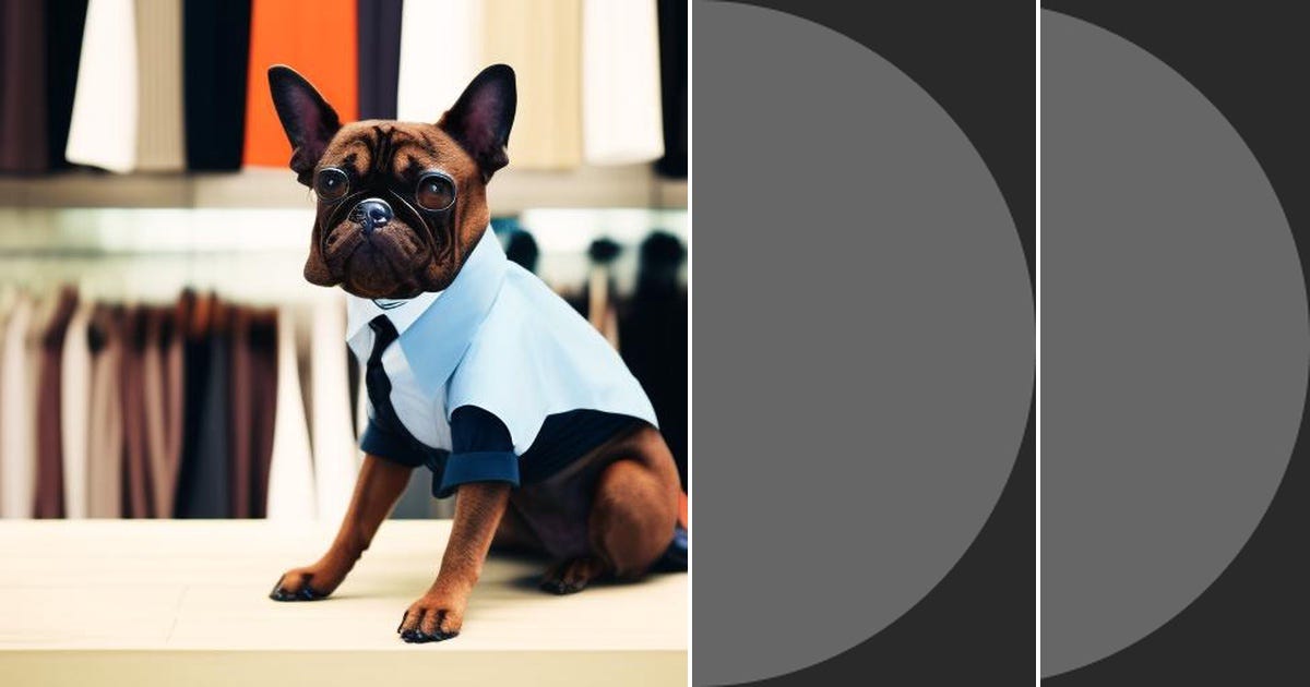 List: Recommender System | Curated by Shrey Datta | Medium