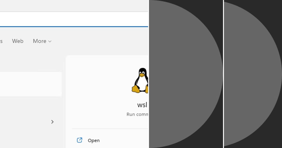List: ubuntu | Curated by Fabrizio Ferrari | Medium
