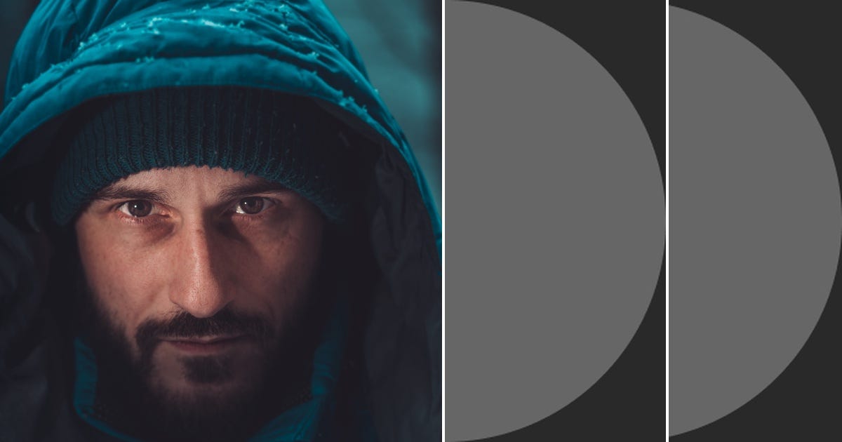 List: Wisdom | Curated by Devin Barry | Medium