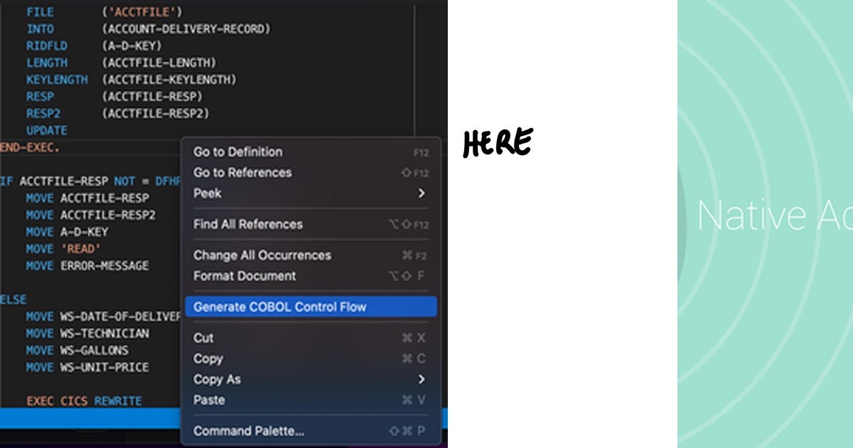 List: Importante | Curated by Jaime Ángel Vázquez | Medium
