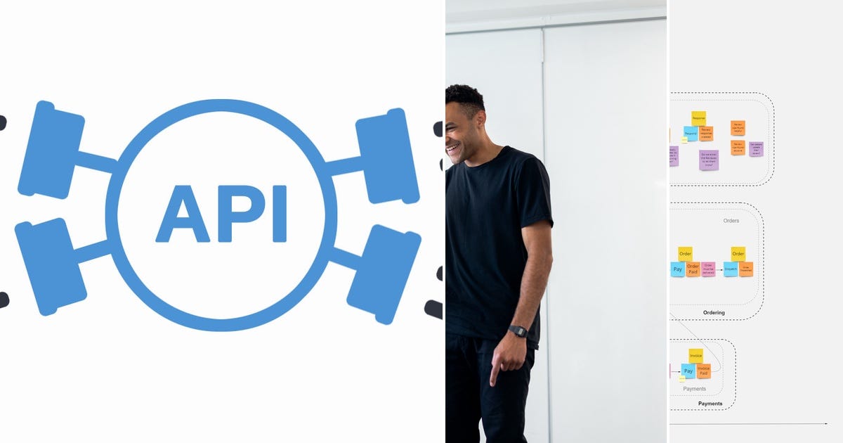 List: Dev - Architecture | Curated by free__thinker | Medium