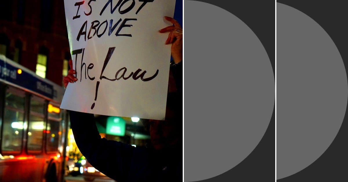 List: Dustin Arand | Curated by Ben Cohen | Medium