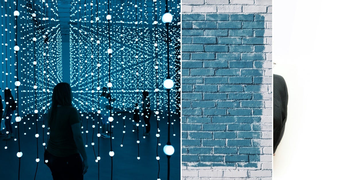 List: LLM.vector_database | Curated by Volodymyr Vinnytskyi | Medium