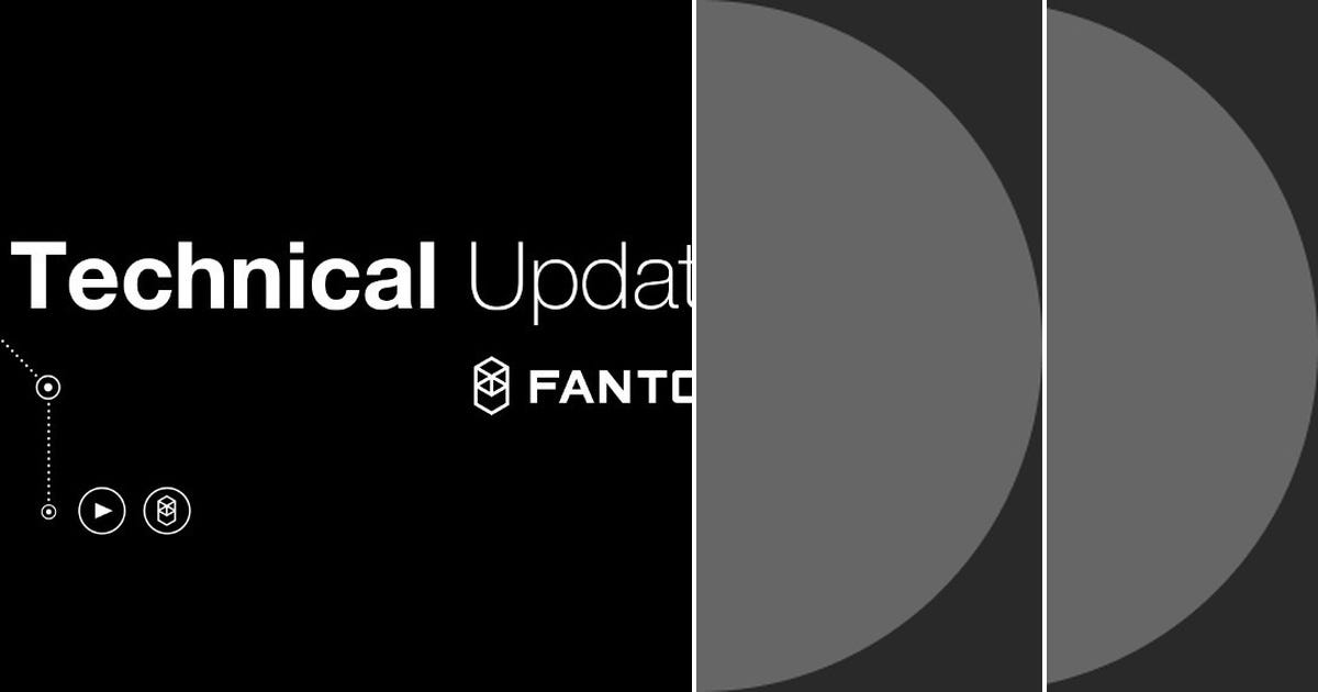 List: Ftm | Curated by Tenjangchup | Medium