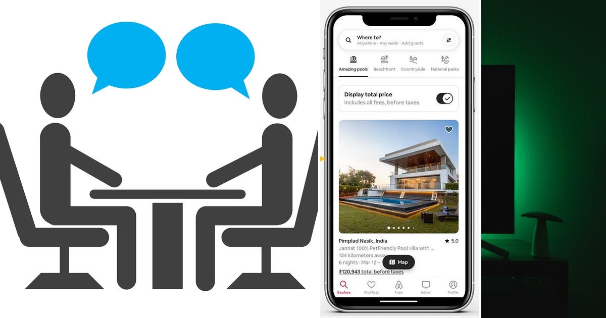 List: Product | Curated by RAHUL RAHUL | Medium