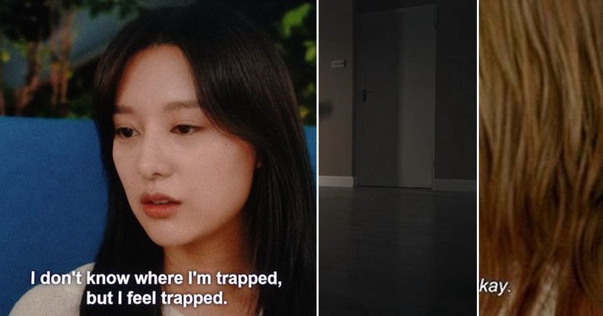 List: mememe | Curated by jek :) | Medium