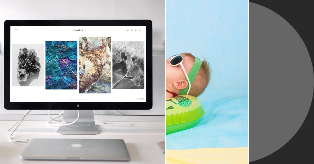 List: python | Curated by Om Prakash | Medium