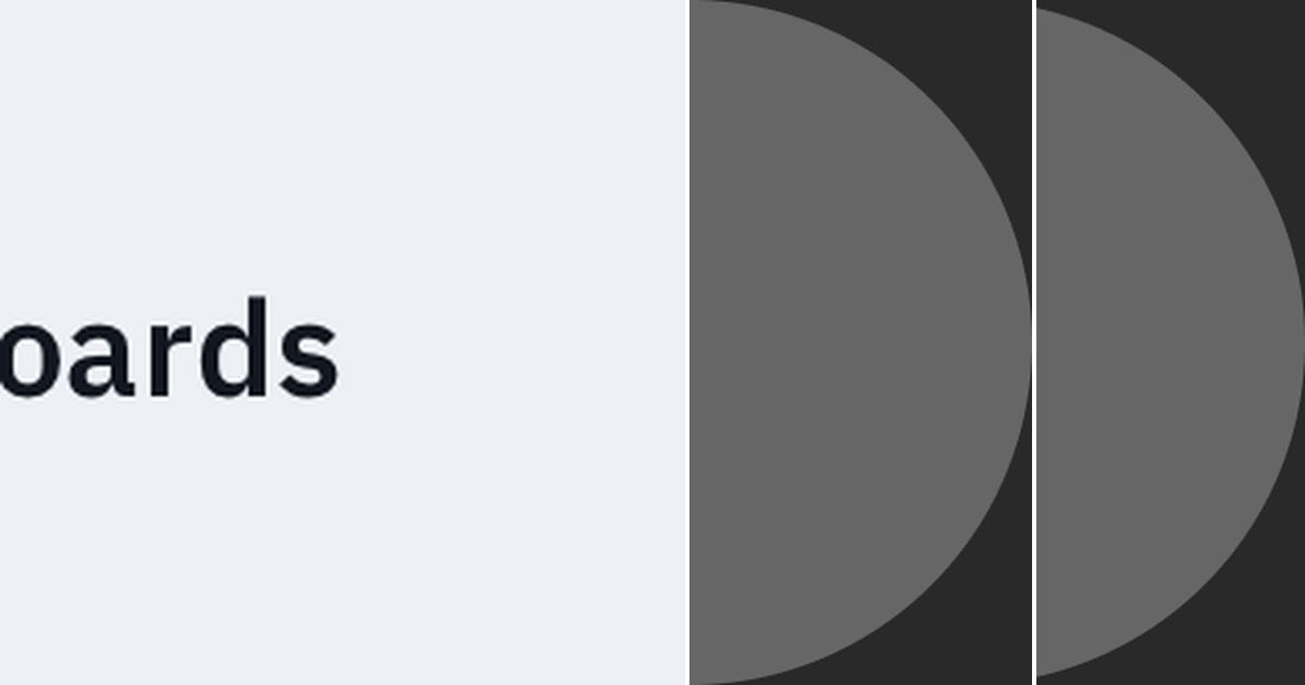 List: Android custom components | Curated by Eibacachedev | Medium