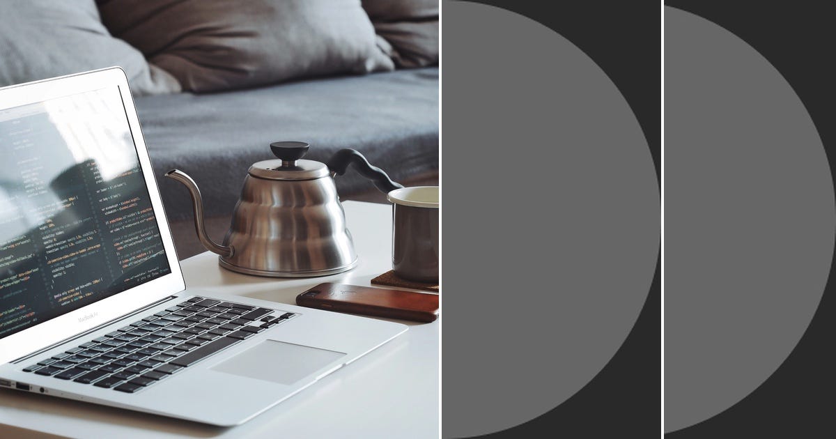 List: Angular | Curated by Kiran R | Medium