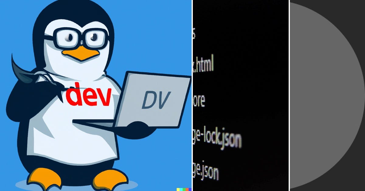 List: Vs code extensions | Curated by Josh | Medium