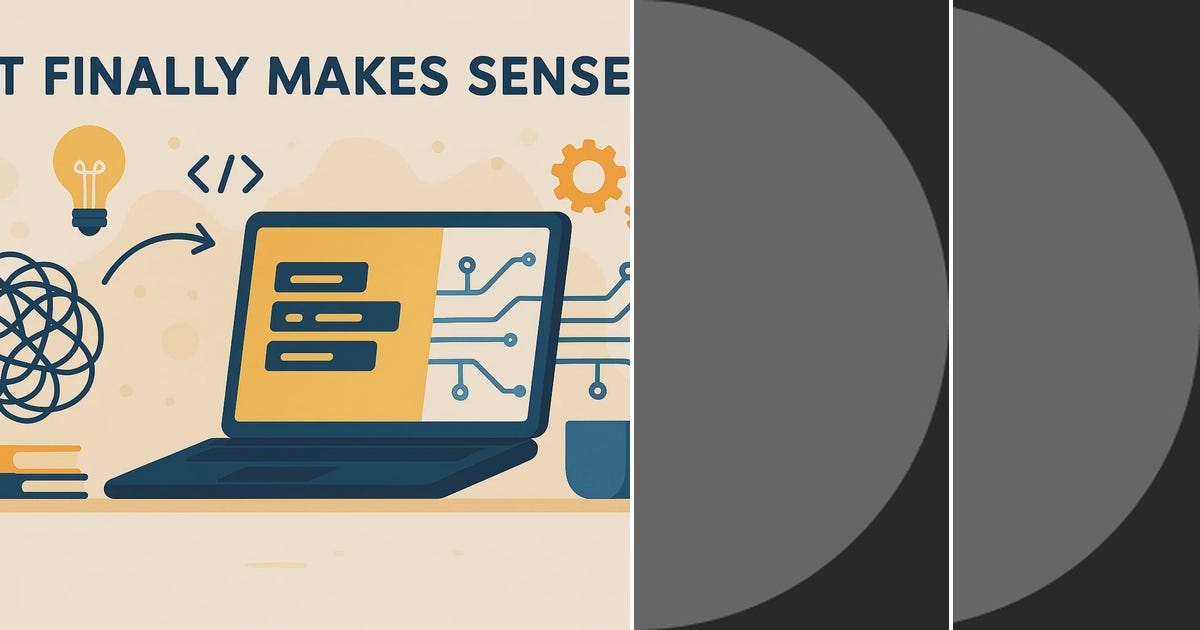 List: Python Coding | Curated by K | Medium