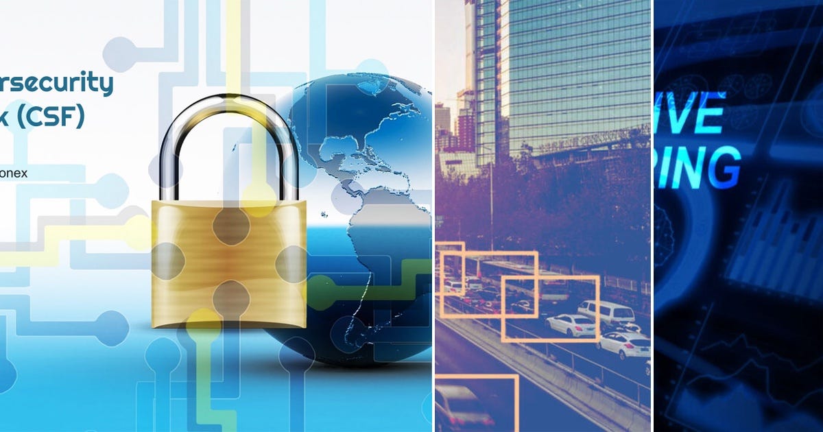 List: Tonex Training Courses | Curated by M. Rahman | Medium