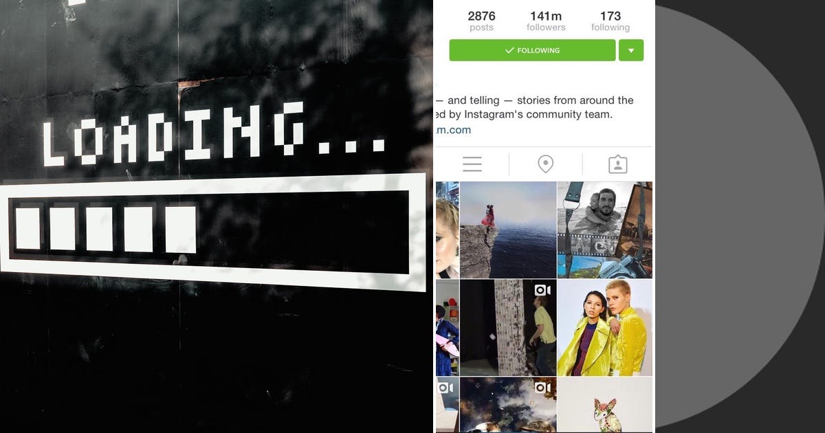 List: Performance tuning | Curated by Yatish Patil | Medium