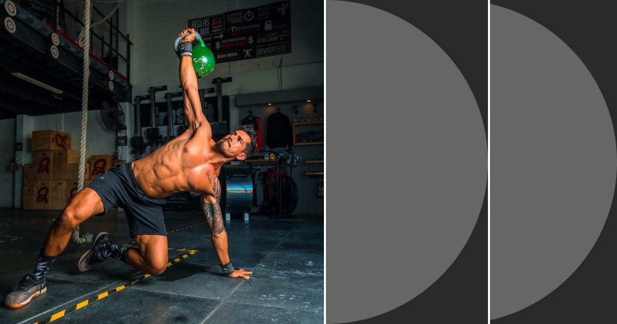 List: Philosophy | Curated by Rob Park | Medium