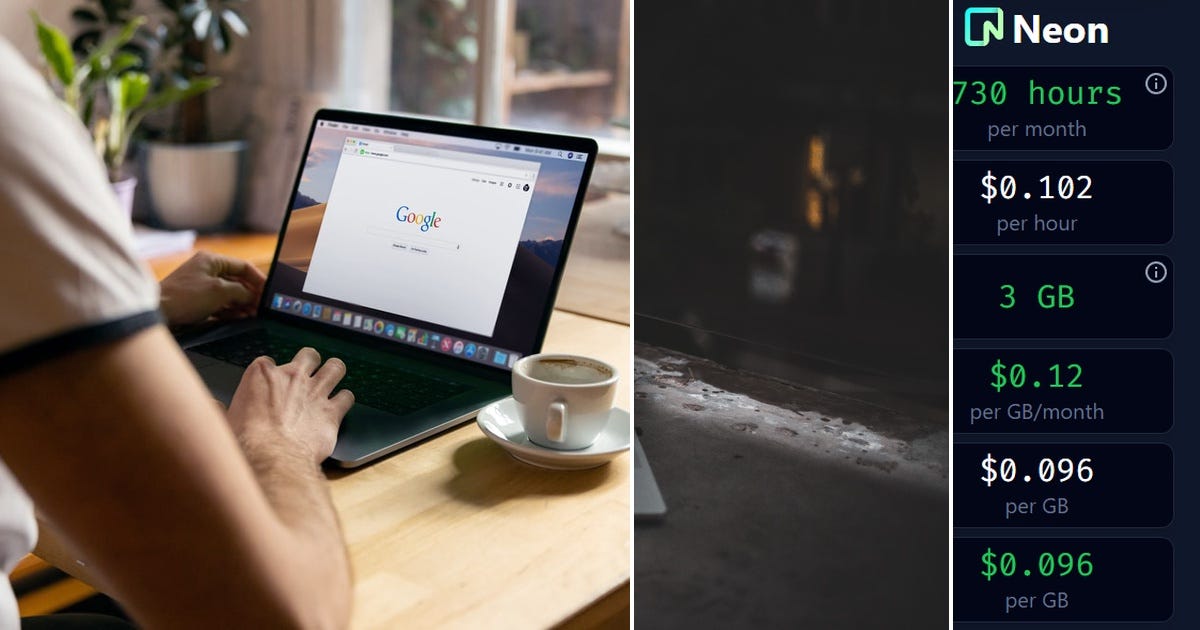 List: Coding hacks | Curated by Noel Vieira | Medium