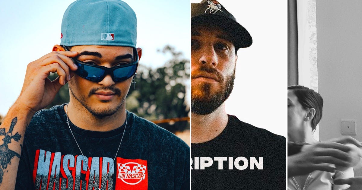 List: Online Course | Curated by Joseph Yao | Medium