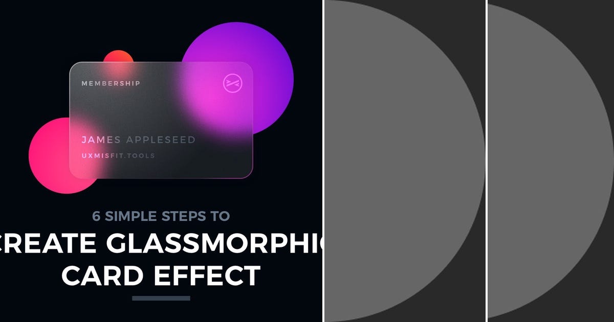 List: exercises | Curated by Aliciagiraux | Medium