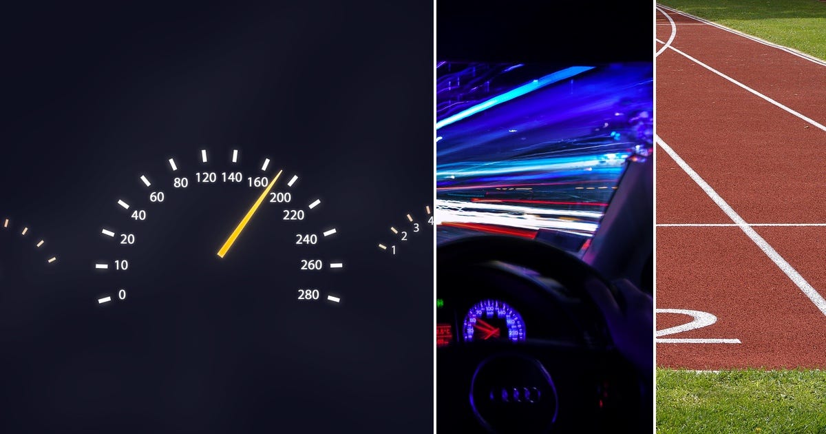 List: Python | Curated by Hissashi Rocha | Medium