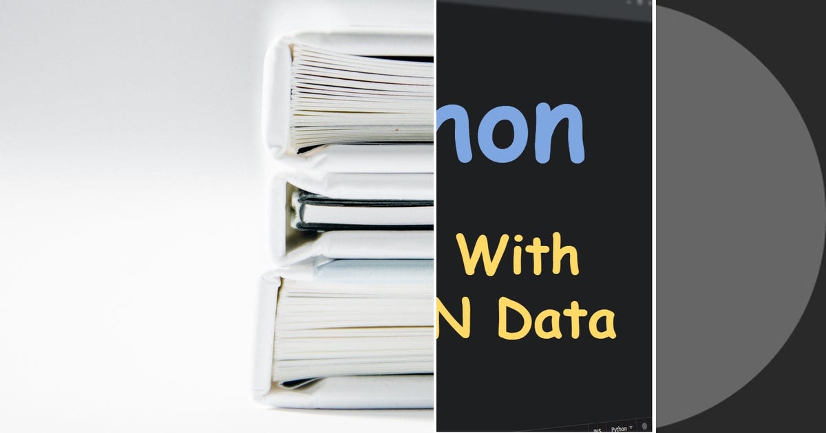 List Json Curated By Daniel Lefebvre Medium list-json-curated-by-daniel-lefebvre-medium