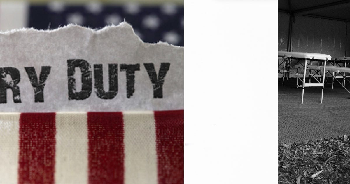 List: Interesting Ideas | Curated by Haley Fiege | Medium