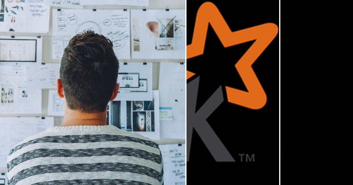 List: Spark | Curated by William Phillips | Medium