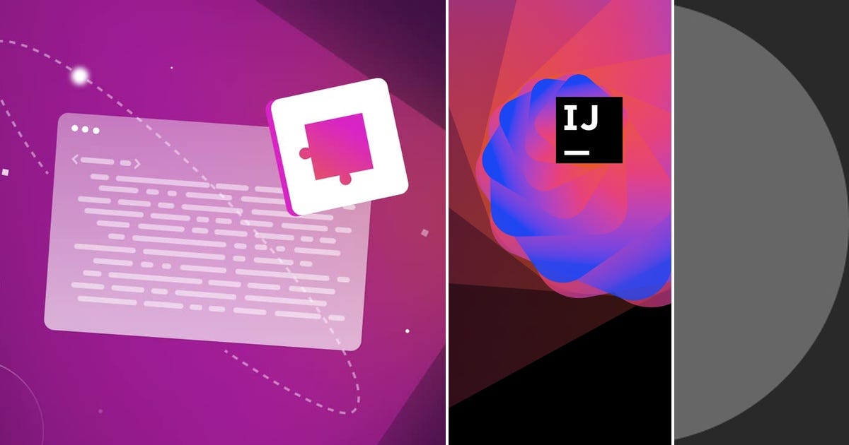 List: IDE | Curated by WebDev Freak | Medium
