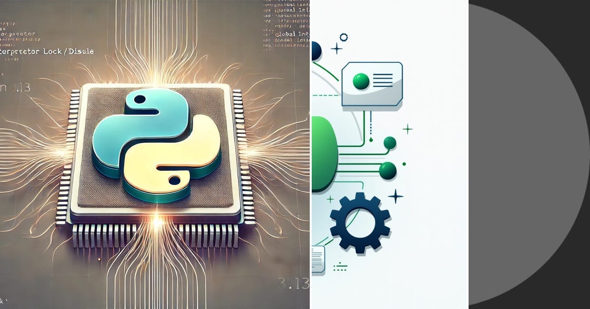 List: Performance | Curated by J Feiler | Medium