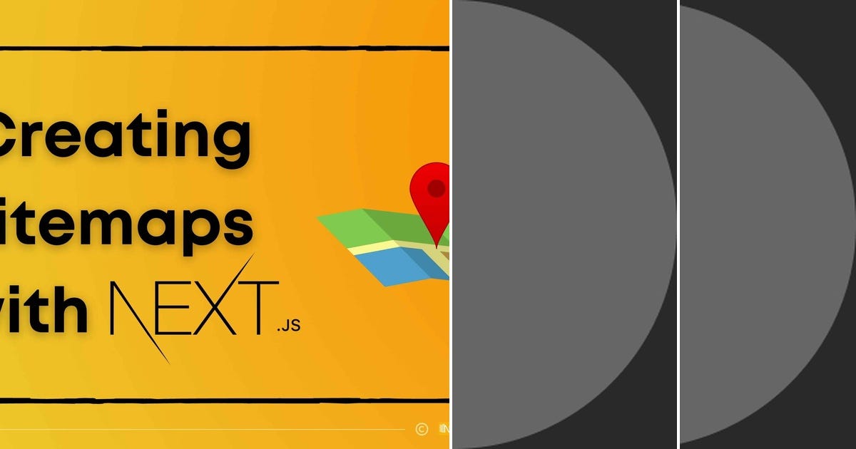 List: nextjs | Curated by ekajionah | Medium