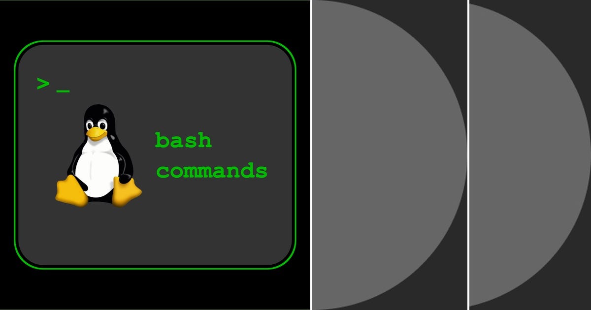 List: Dev | Curated by Matt Schneider | Medium