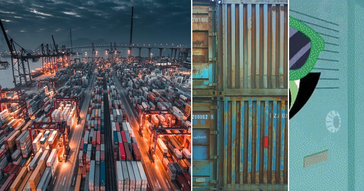 List: Ipa | Curated by Jonathan | Medium