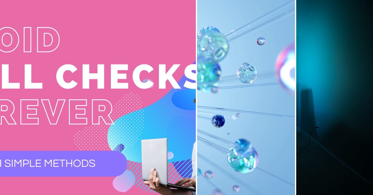 List: Tips and tricks | Curated by Bård Henning Tvedt | Medium