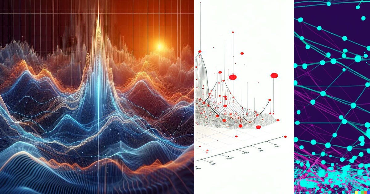 List: Anormaly | Curated by Thian Seong Yee | Medium