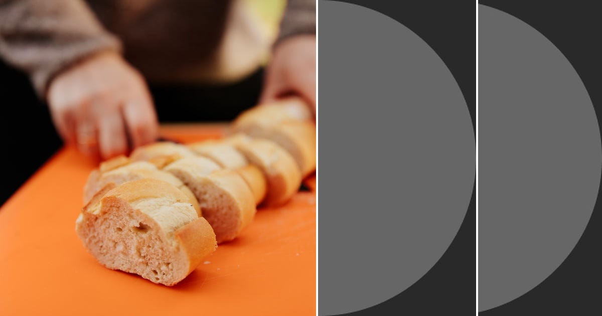 List: Python | Curated by Artem Tkachenko | Medium