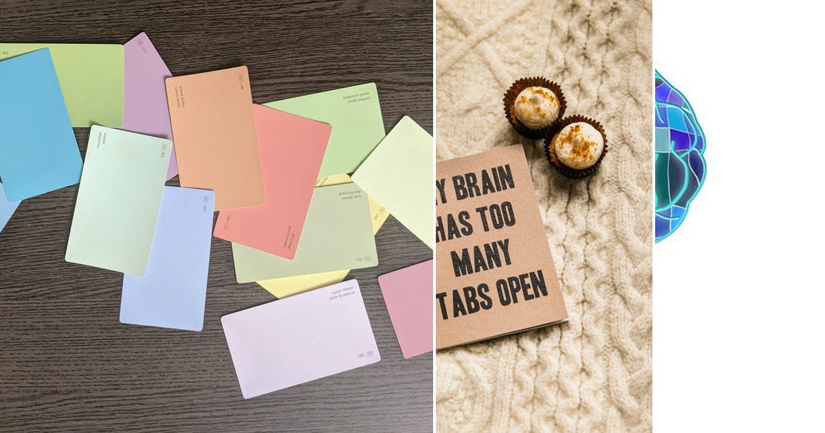 List: PKM | Curated by Lloyd Osler, P. Eng. | Medium