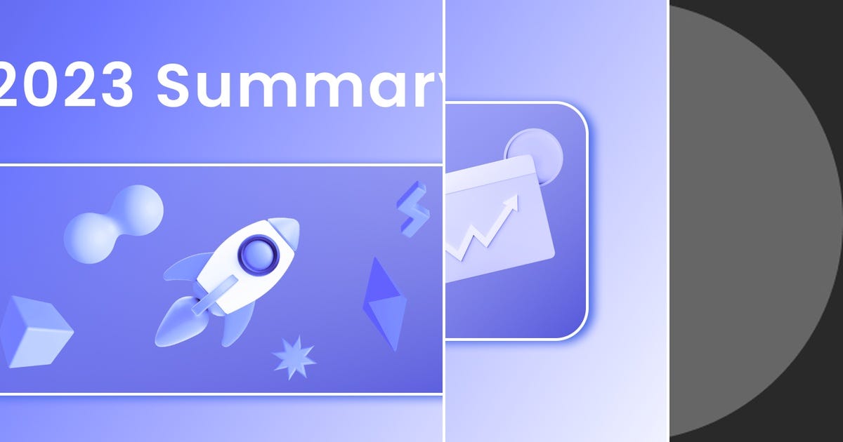 List: student coin | Curated by george blade | Medium