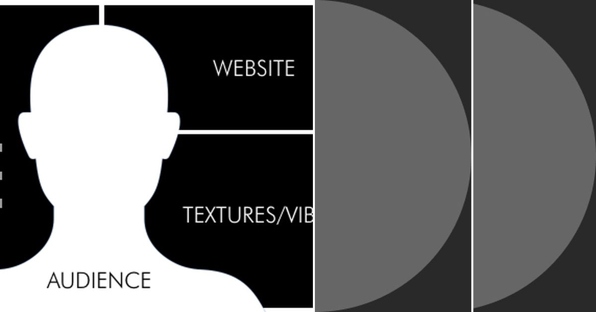 List: design tips | Curated by Muchai Jamal | Medium
