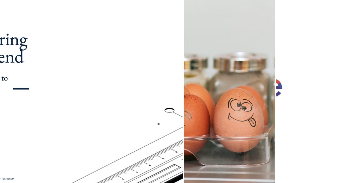 List: product | Curated by Dobo Laszlo | Medium