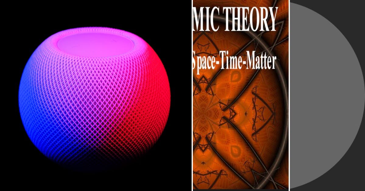 List: UFOs | Curated by john munro | Medium