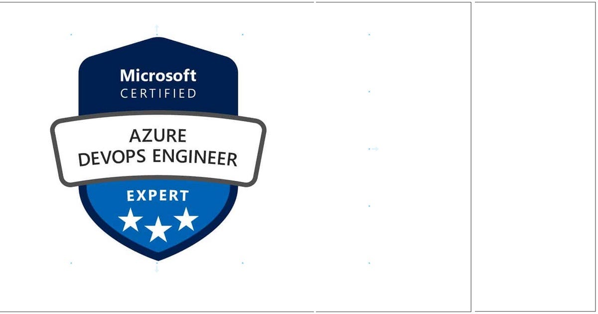 List: Certification | Curated by Khemerson | Medium