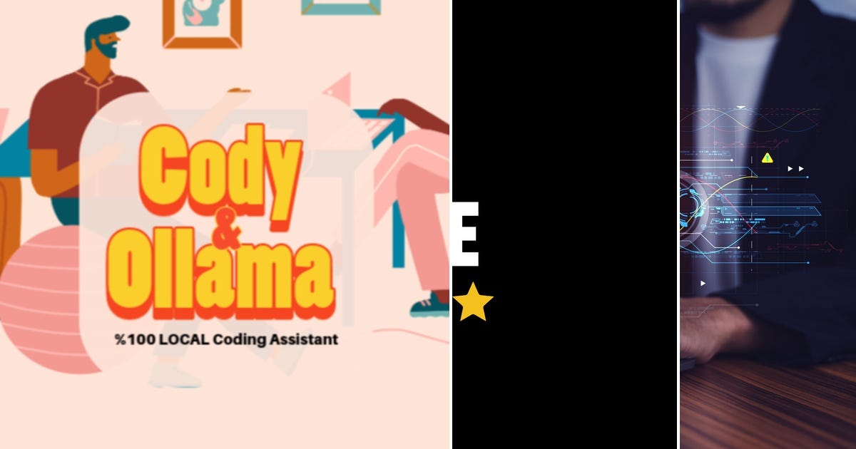 List: Chat GPT | Curated by Alejandro Ochoa | Medium